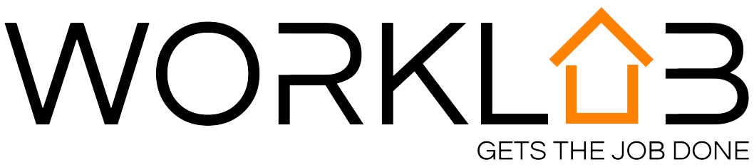 Select Your Plan - Work Lab